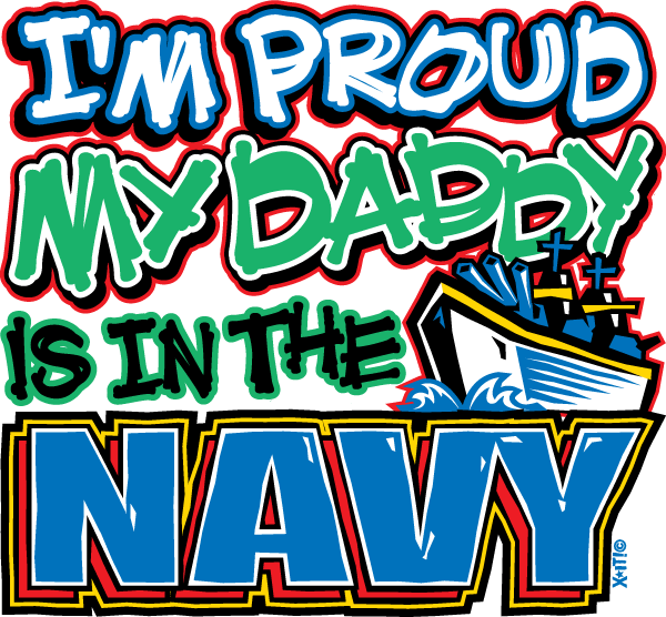 FM Expressions | Screen-Printed Custom Heat Transfers | 888-788-7133