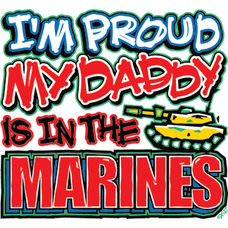 FM Expressions | Screen-Printed Custom Heat Transfers | 888-788-7133