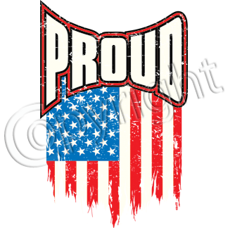 FM Expressions | Screen-Printed Custom Heat Transfers | 888-788-7133