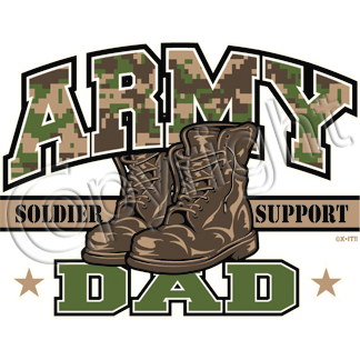 FM Expressions | Screen-Printed Custom Heat Transfers | 888-788-7133