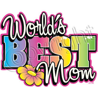 FM Expressions | Screen-Printed Custom Heat Transfers | 888-788-7133