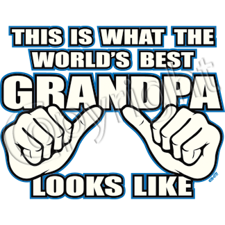 FM Expressions | Screen-Printed Custom Heat Transfers | 888-788-7133