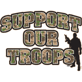 FM Expressions | Screen-Printed Custom Heat Transfers | 888-788-7133